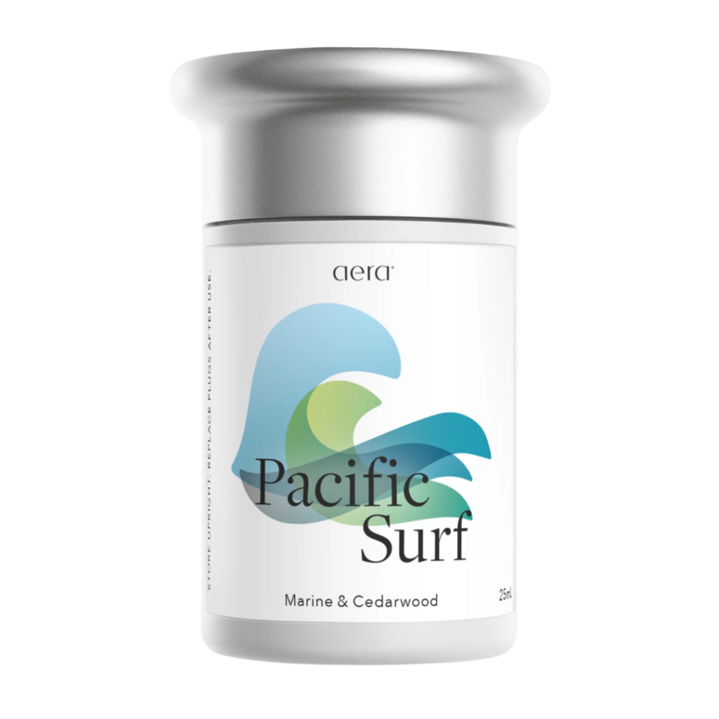Raumduft Pacific Surf - Aromea Aera